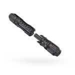 Home - PGK Distribution