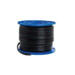 Home - PGK Distribution