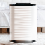 Home - PGK Distribution