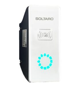 Home - PGK Distribution